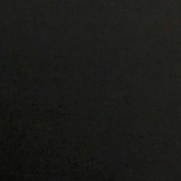 Signature Design by Ashley Furniture Maribel B138-57 Queen/Full Simple Panel Headboard | Sam's ...